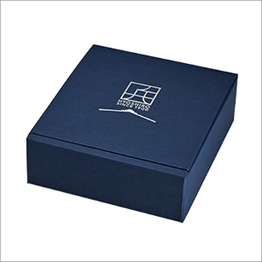 【WEB】贈答用詰め合せ箱（レシピ入） | 味の兵四郎（ひょうしろう）公式通販サイト